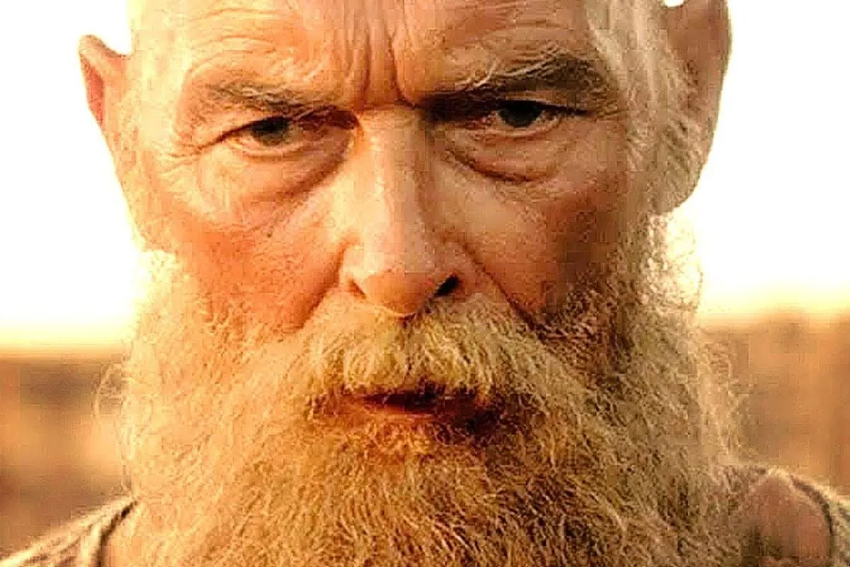 Quem foi Paulo na Bíblia? 6 Lições da história do Apóstolo Paulo